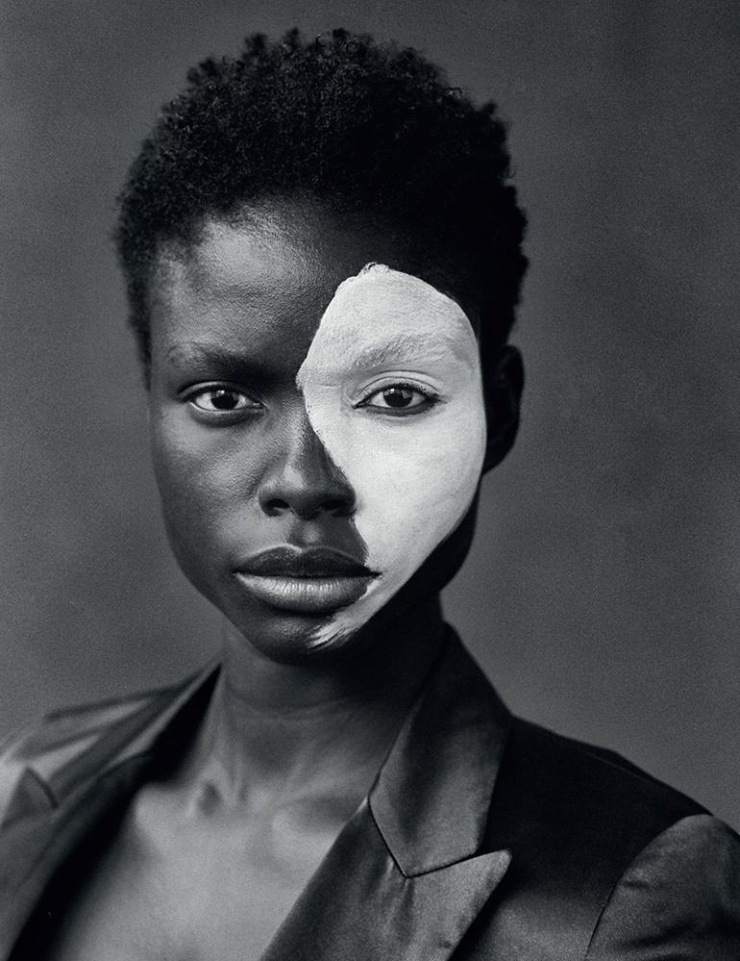 Picture of Jeneil Williams
