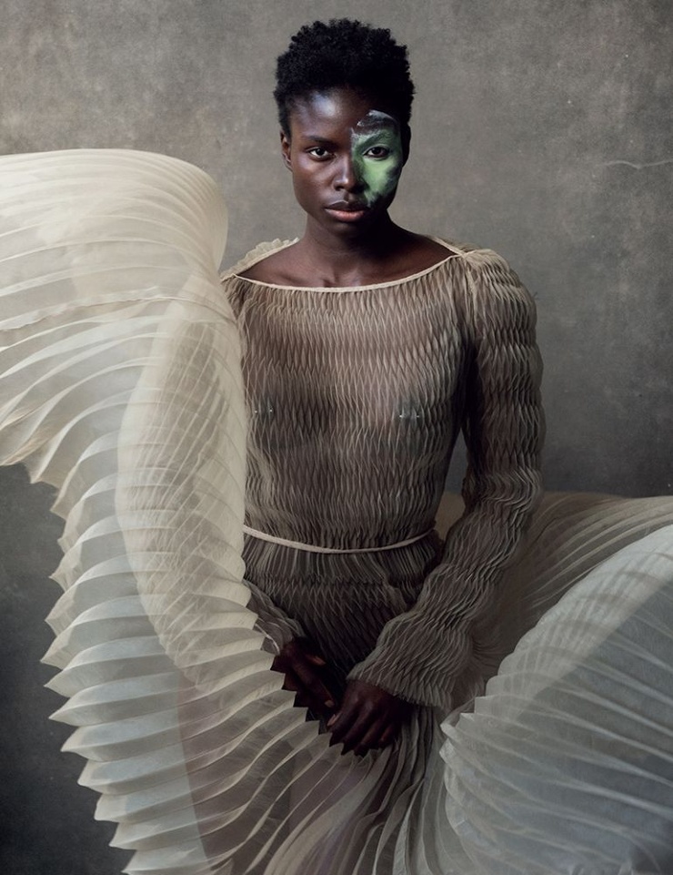 Picture of Jeneil Williams