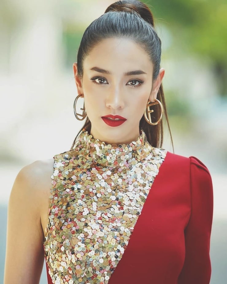 Pechaya Wattanamontee image