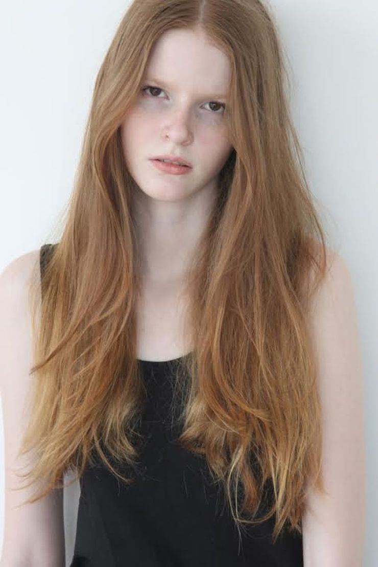 Picture of Melani Sandow