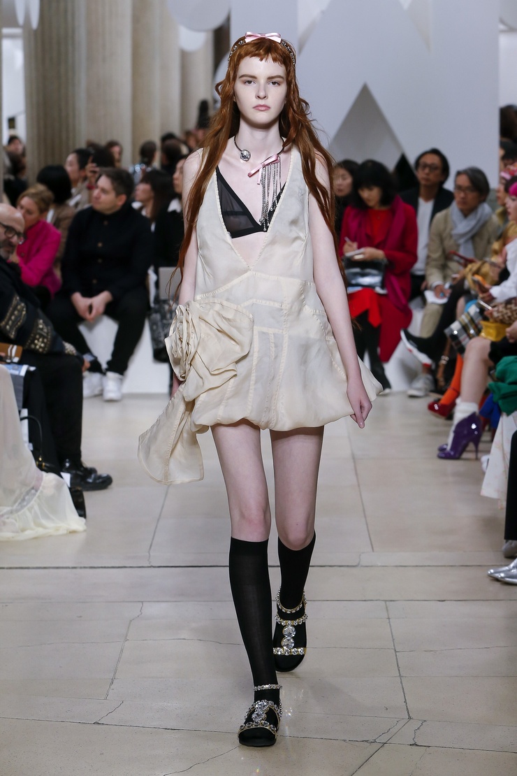 Picture of Melani Sandow