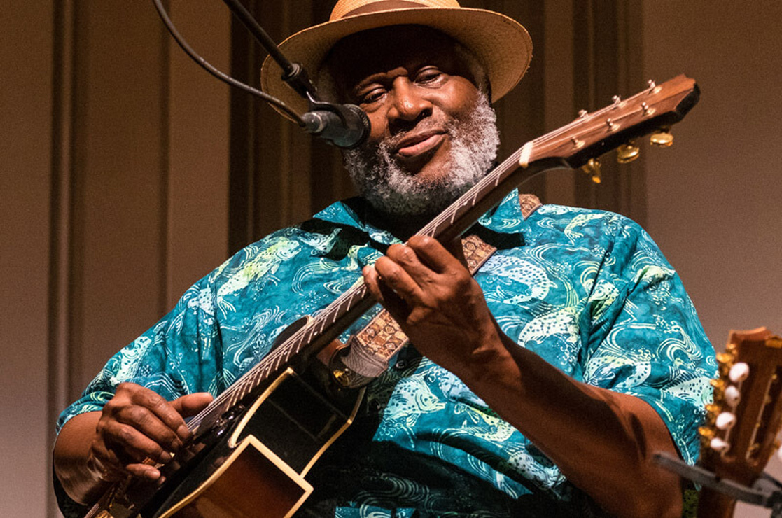 Picture of Taj Mahal