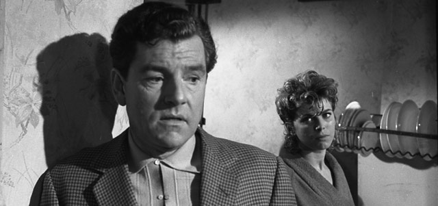 Picture of The Comedy Man