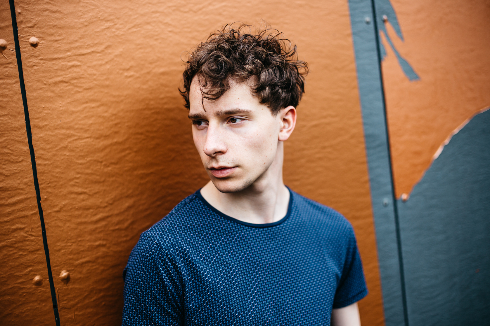 Image of Jonathan Berlin