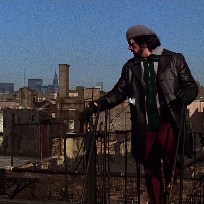 Picture of Nighthawks