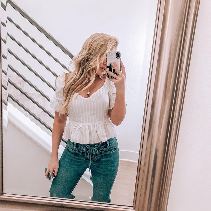 Image of Brooke Sorenson