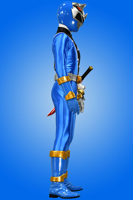 Picture of Melto