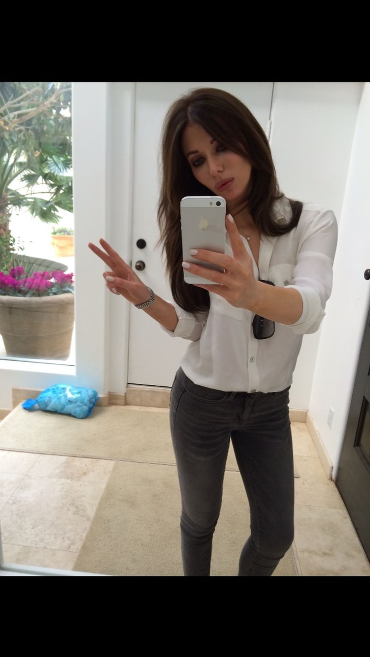 Picture of Ashley Mulheron