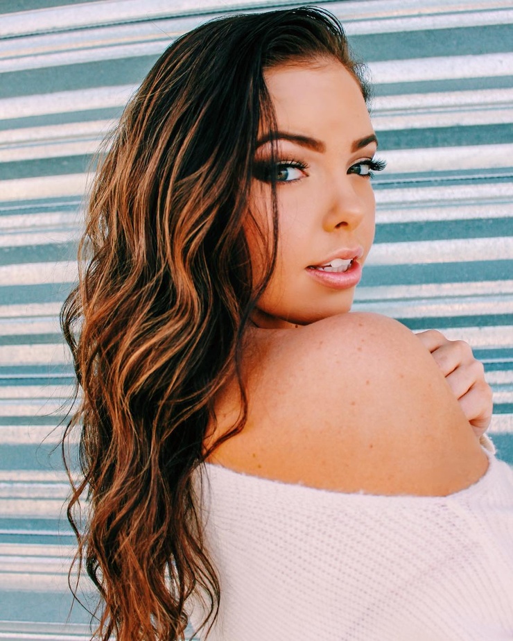 Picture of Miranda May