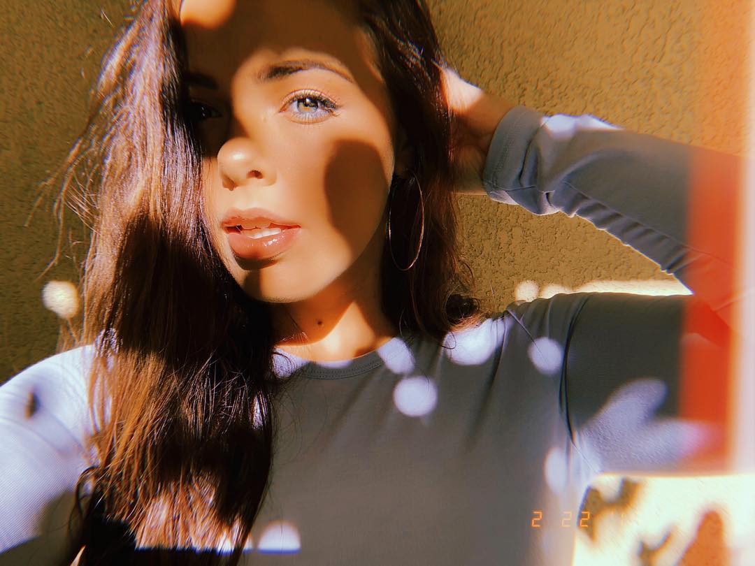 Image of Miranda May