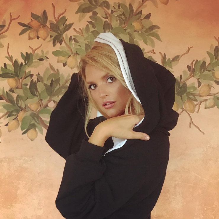 Picture of Fancy Alexandersson