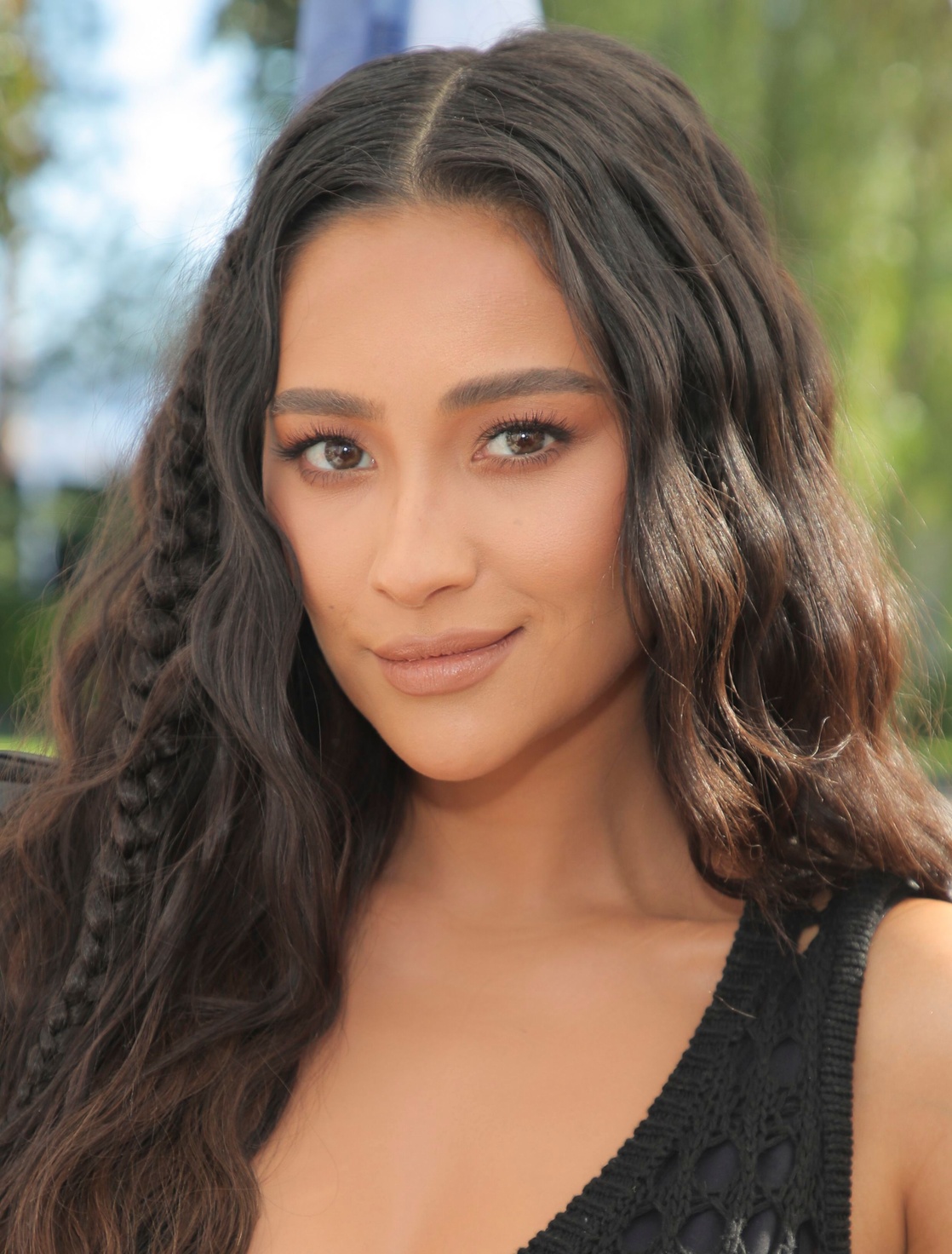 Picture of Shay Mitchell