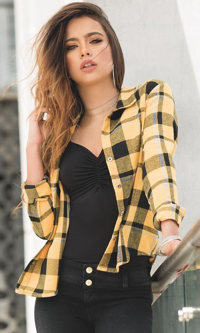 Picture of Catalina Otalvaro