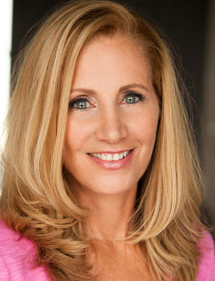 Picture of Laney Fichera