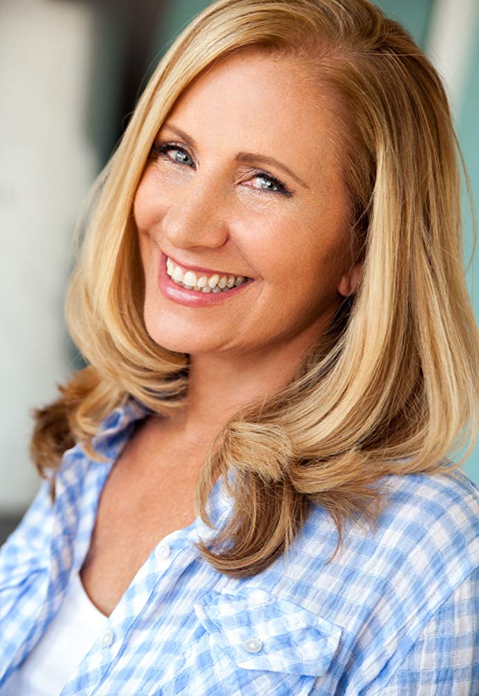 Picture of Laney Fichera