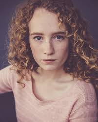 Image of Zipporah Cardozo