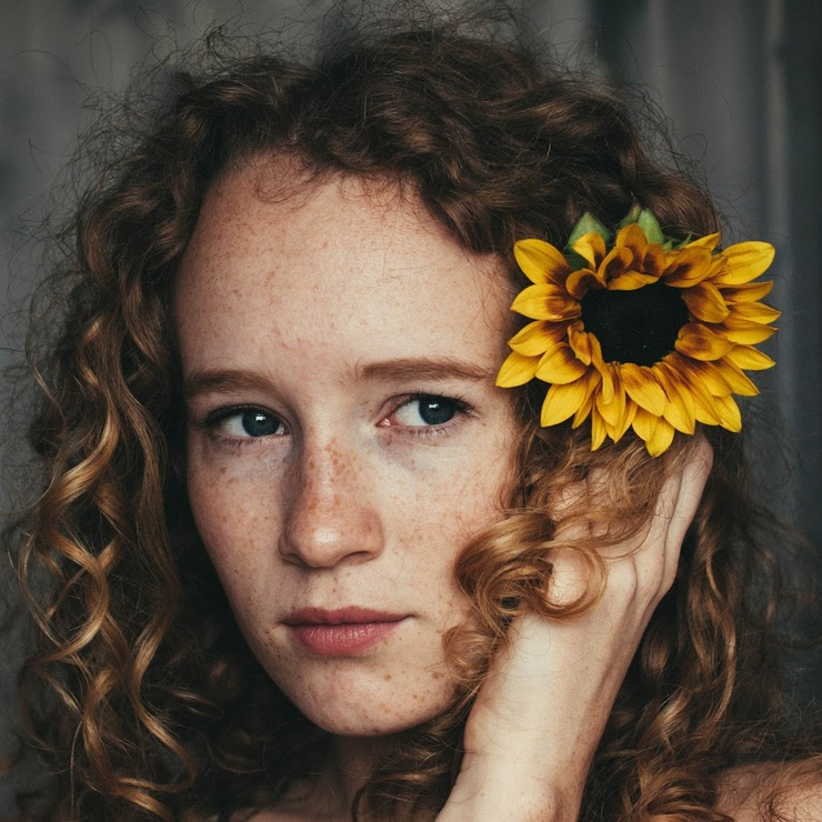 Picture of Zipporah Cardozo