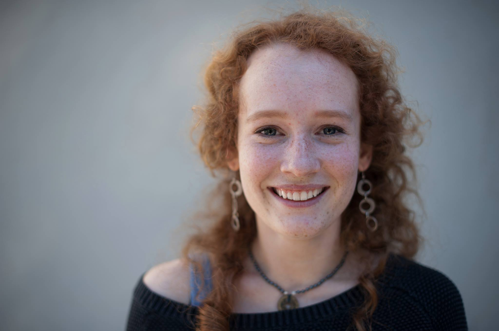 Zipporah Cardozo image