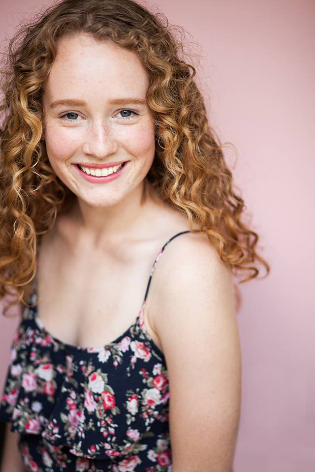 Picture of Zipporah Cardozo