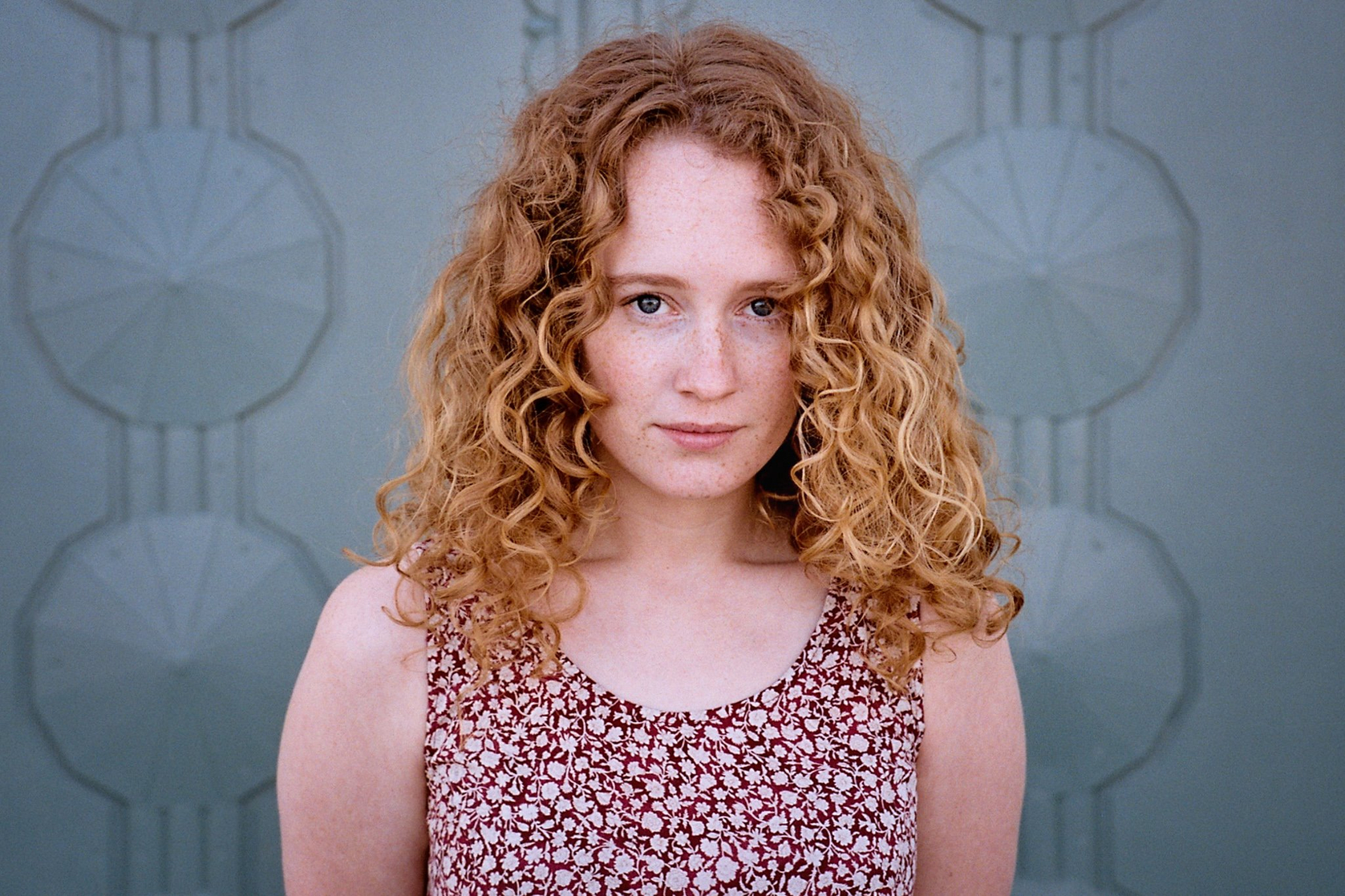 Picture of Zipporah Cardozo