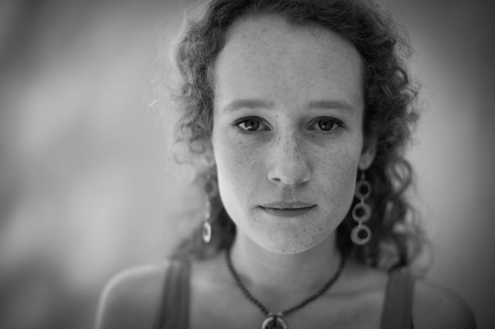 Picture of Zipporah Cardozo