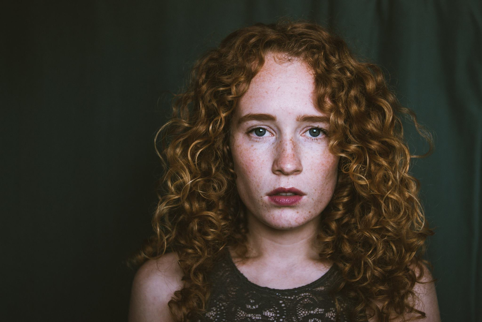 Zipporah Cardozo picture