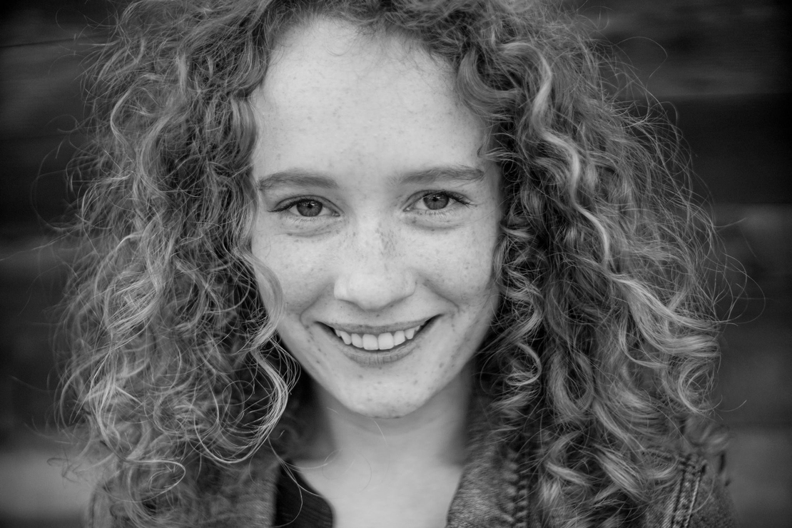 Picture of Zipporah Cardozo