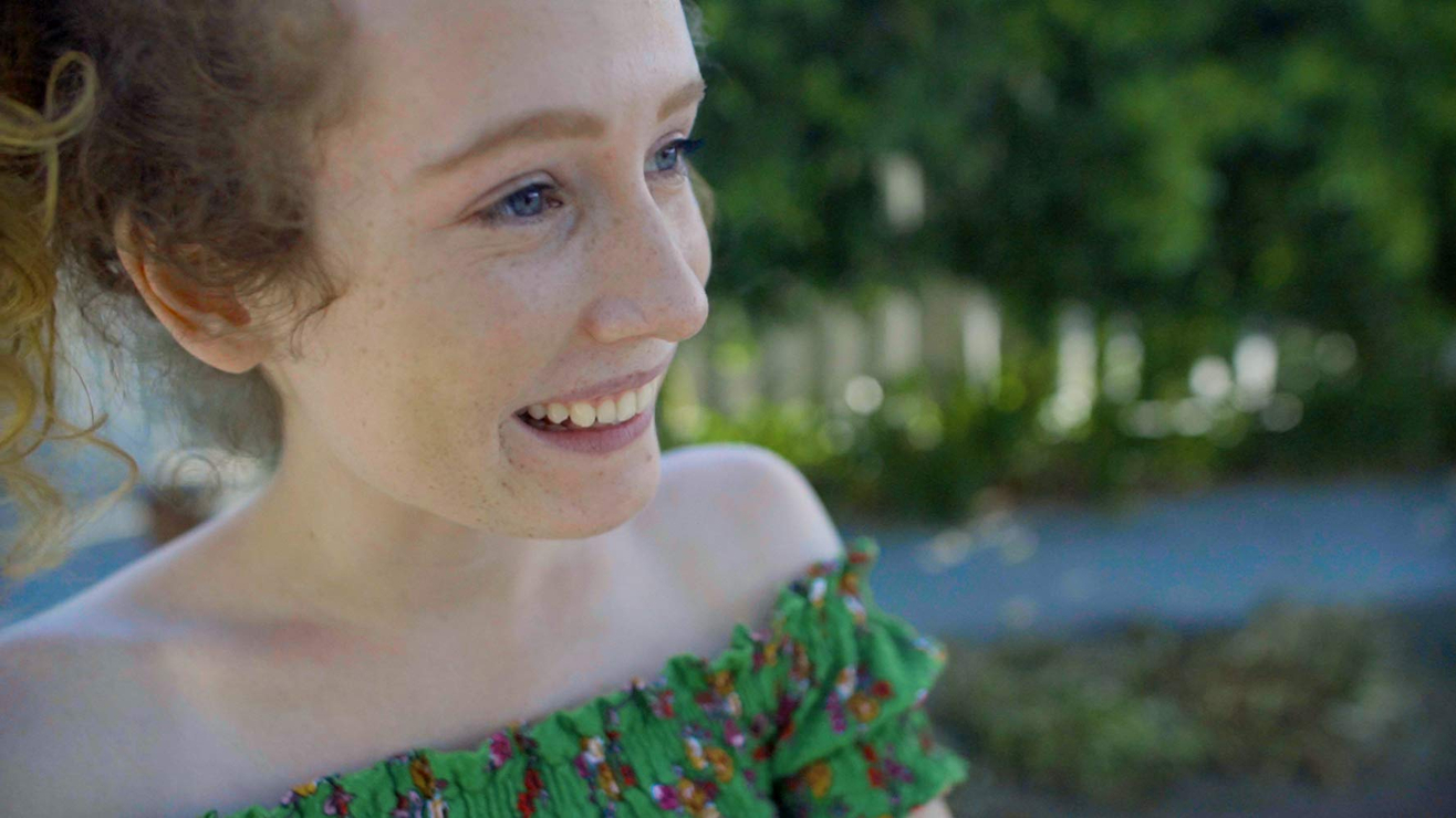 Picture of Zipporah Cardozo