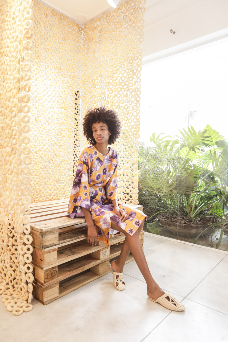 Picture of Ana Flavia