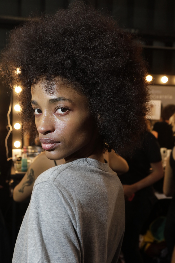 Picture of Ana Flavia