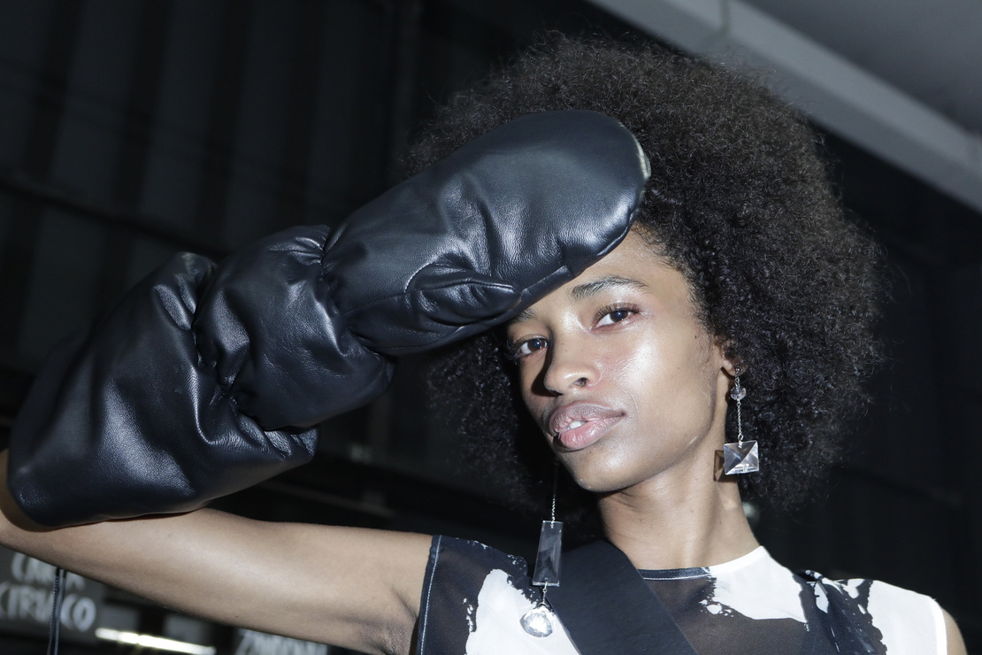 Picture of Ana Flavia