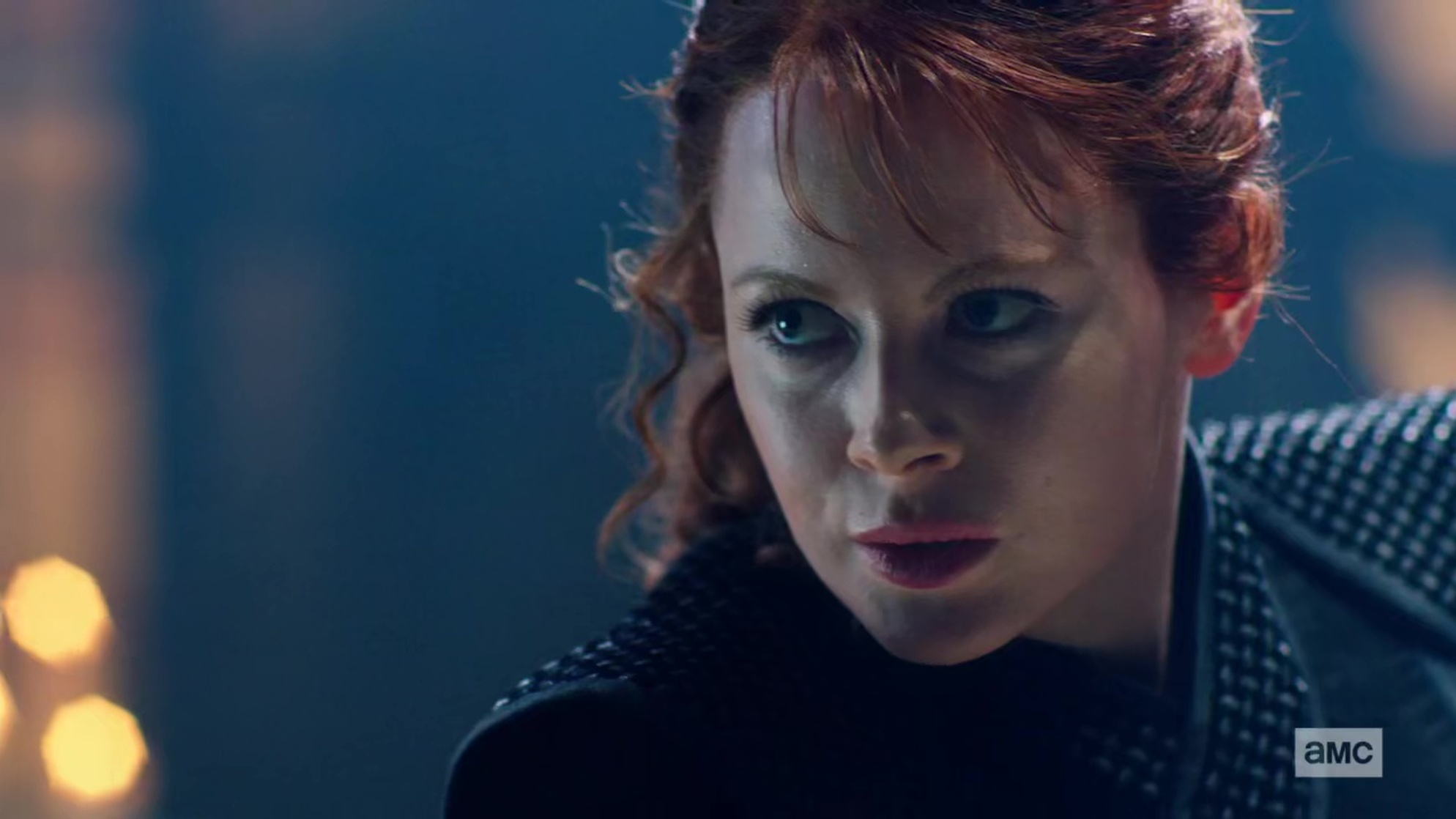 Picture of Emily Beecham