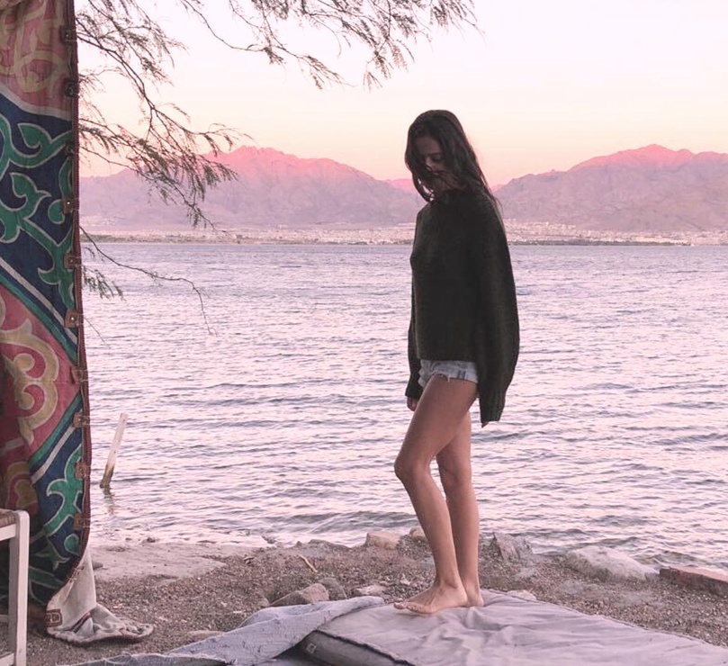 Picture of Sandy Bar