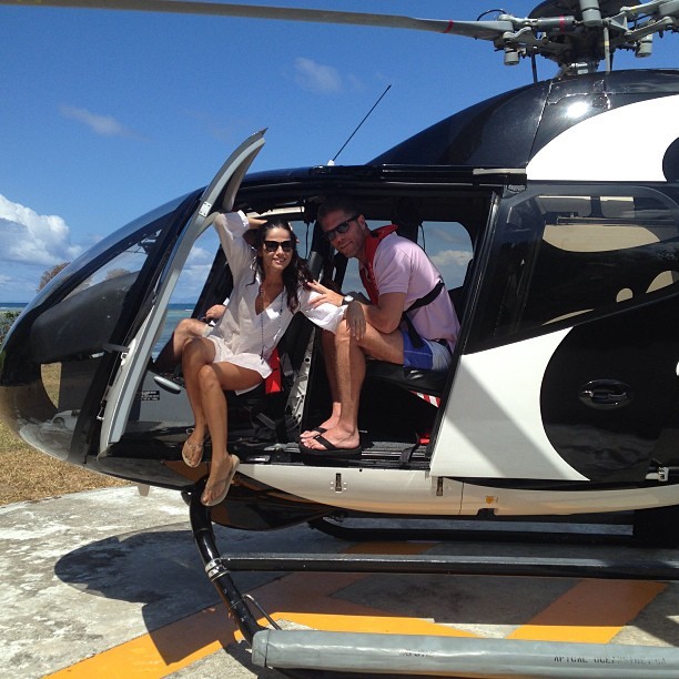 Picture of Sandy Bar