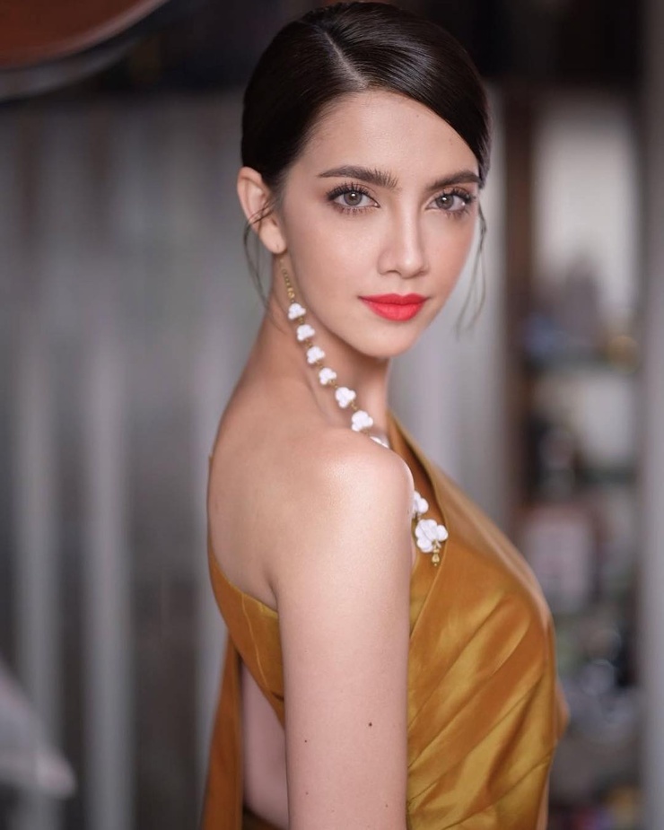 Picture of Sara Legge