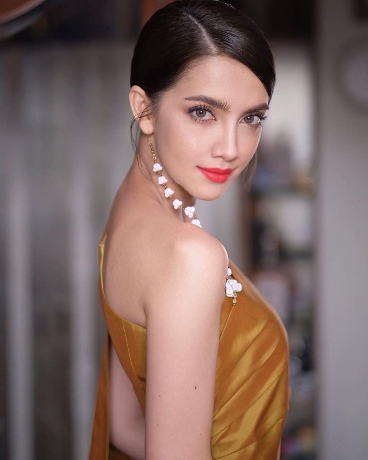 Picture of Sara Legge