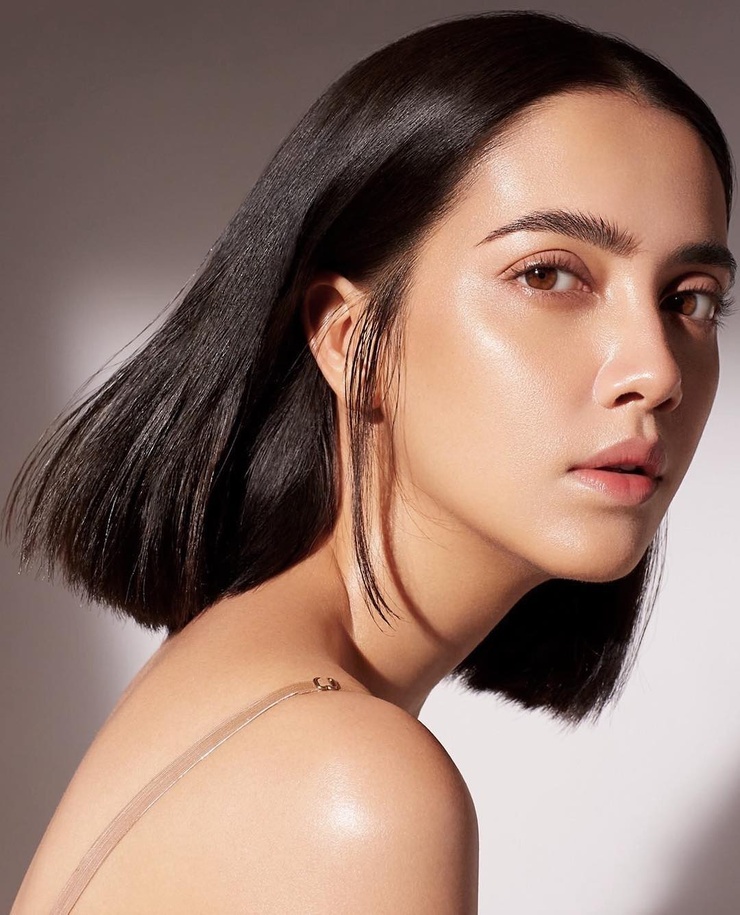 Picture of Sara Legge