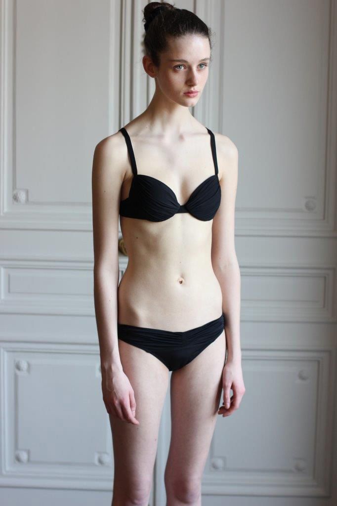 Picture of Thyra van Daalen