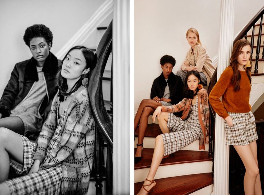 Picture of Makala Johnson