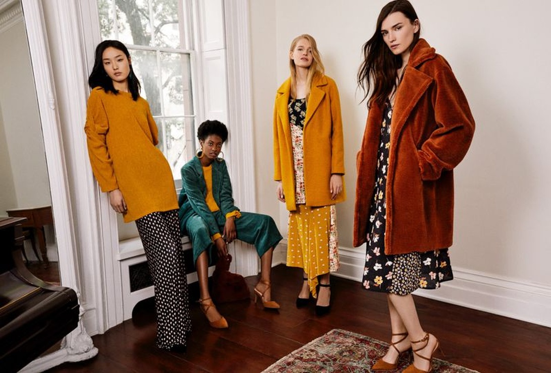 Picture of Makala Johnson