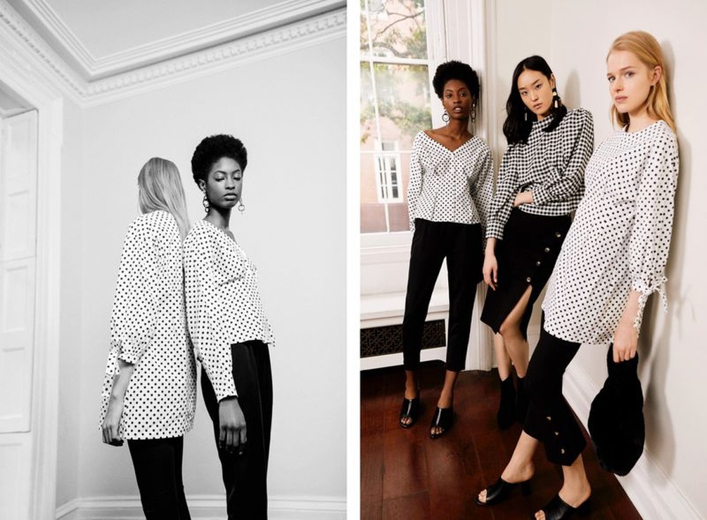 Picture of Makala Johnson