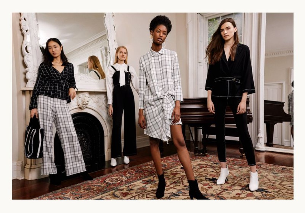 Makala Johnson picture