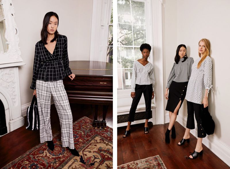 Picture of Makala Johnson