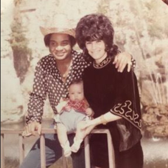 Picture of Jackie Wilson