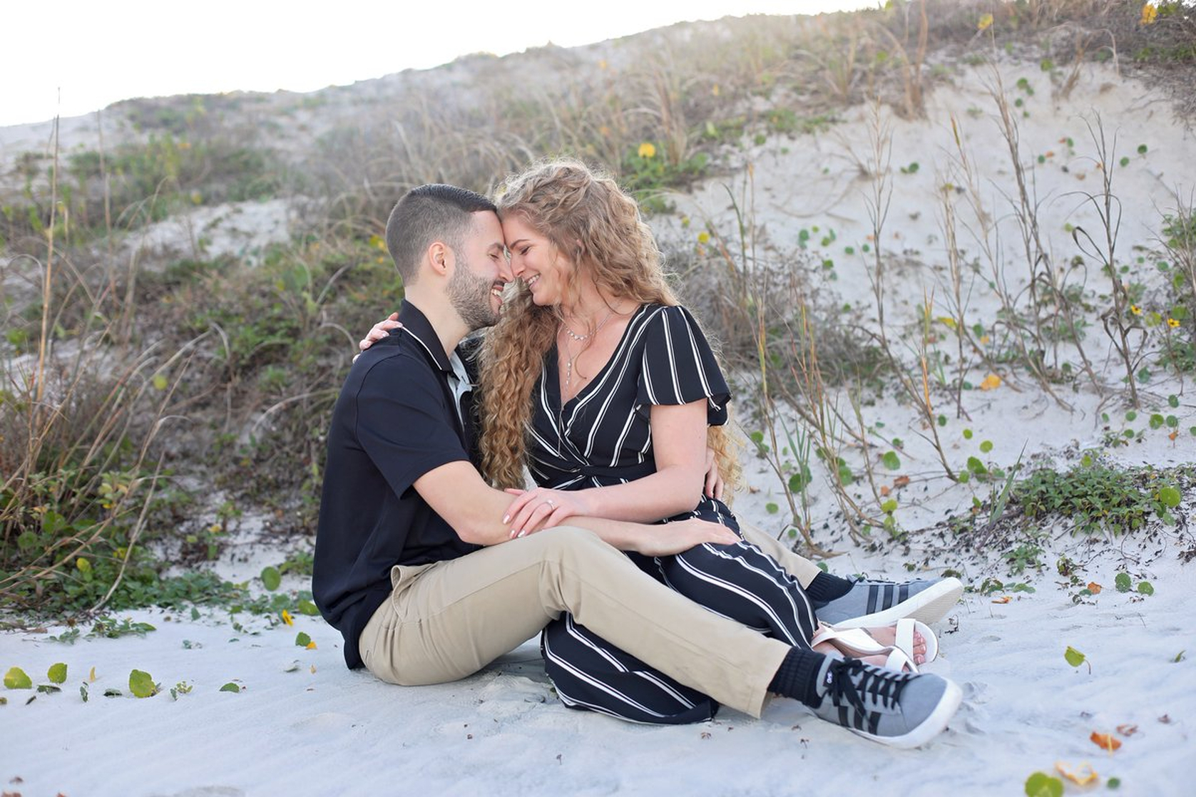 Picture of Kaitlin Bennett