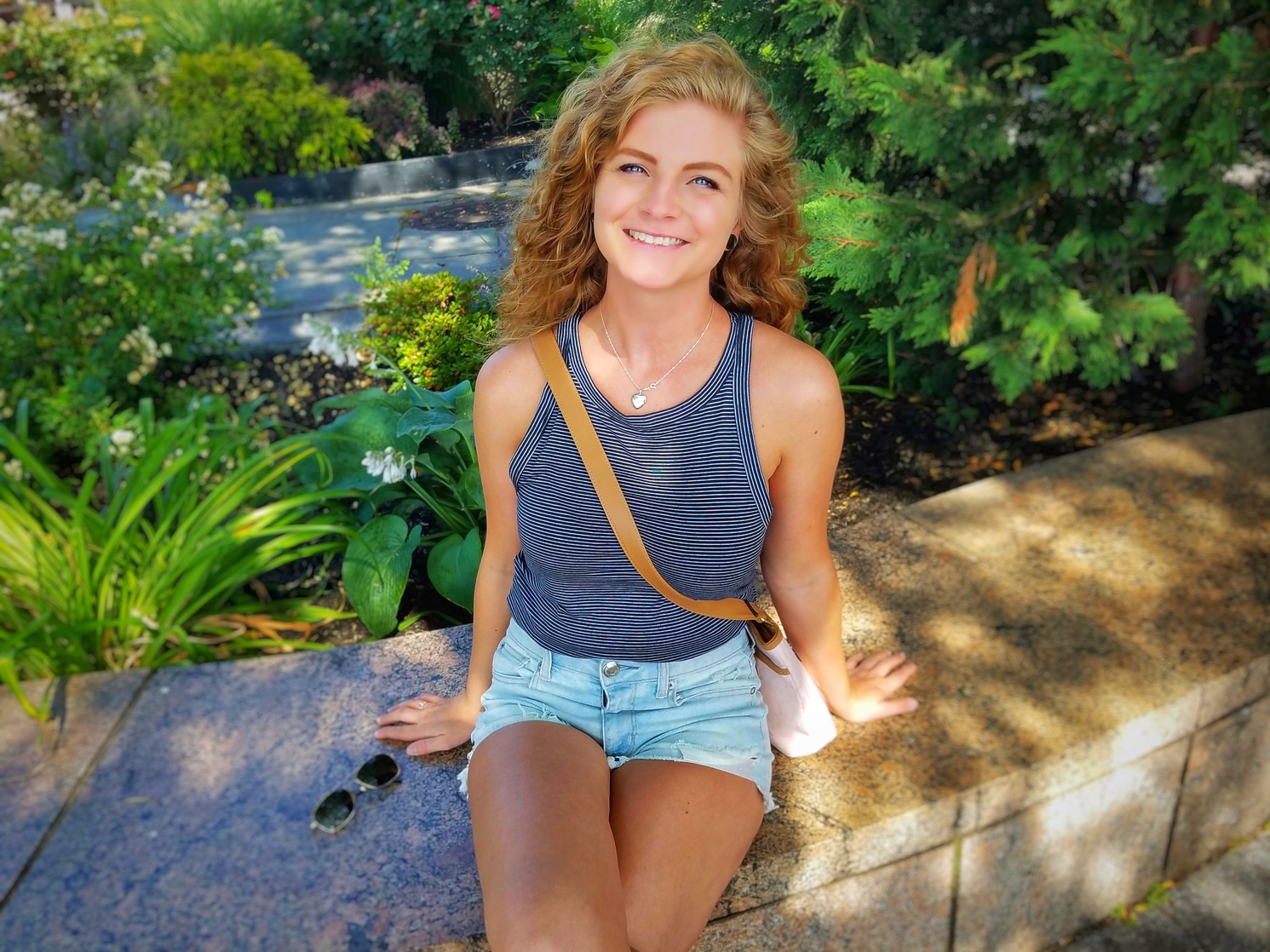 Image of Kaitlin Bennett