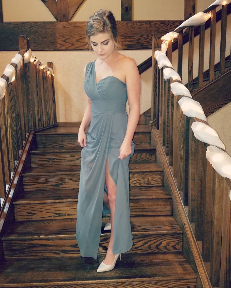 Picture of Kaitlin Bennett