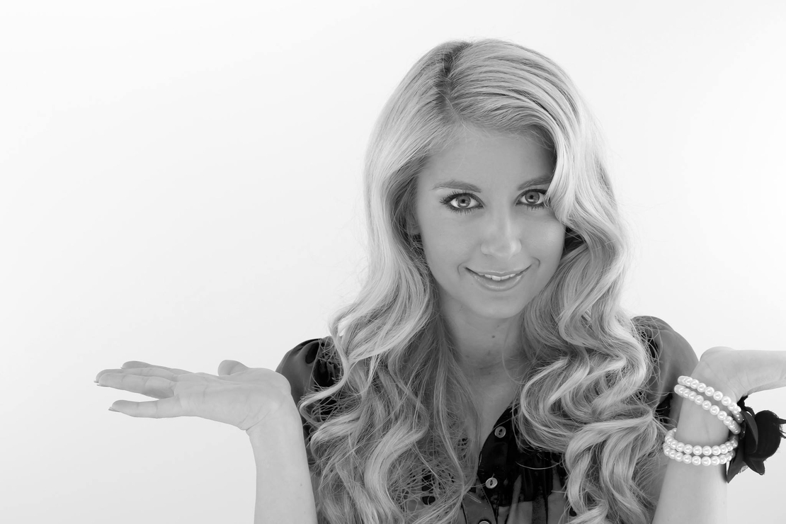 Picture of Millie Weaver