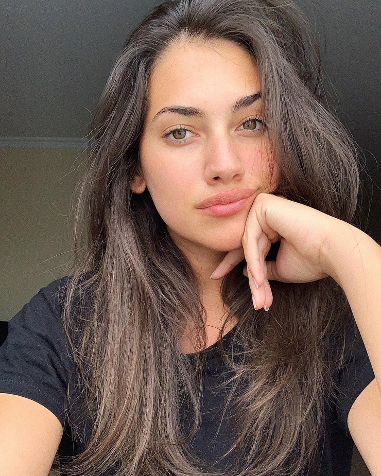 Picture of Lorena Duran