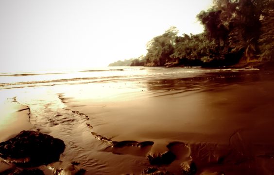 Equatorial Guinea picture